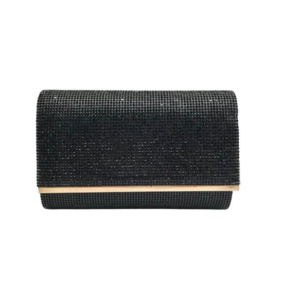 INC International Concepts | Bags | Inc International Concepts Black ...